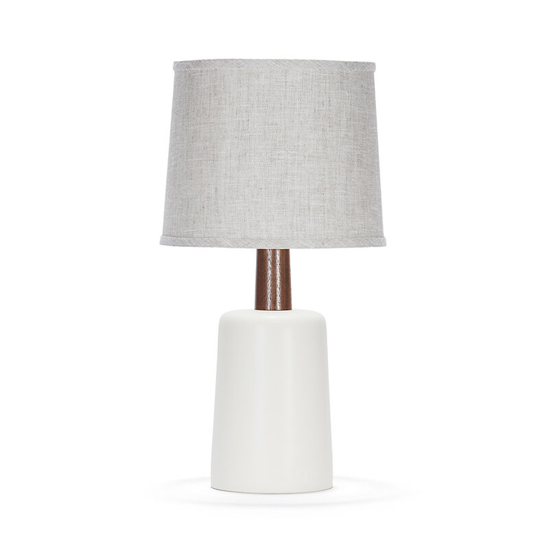 griffin | Stone and Sawyer