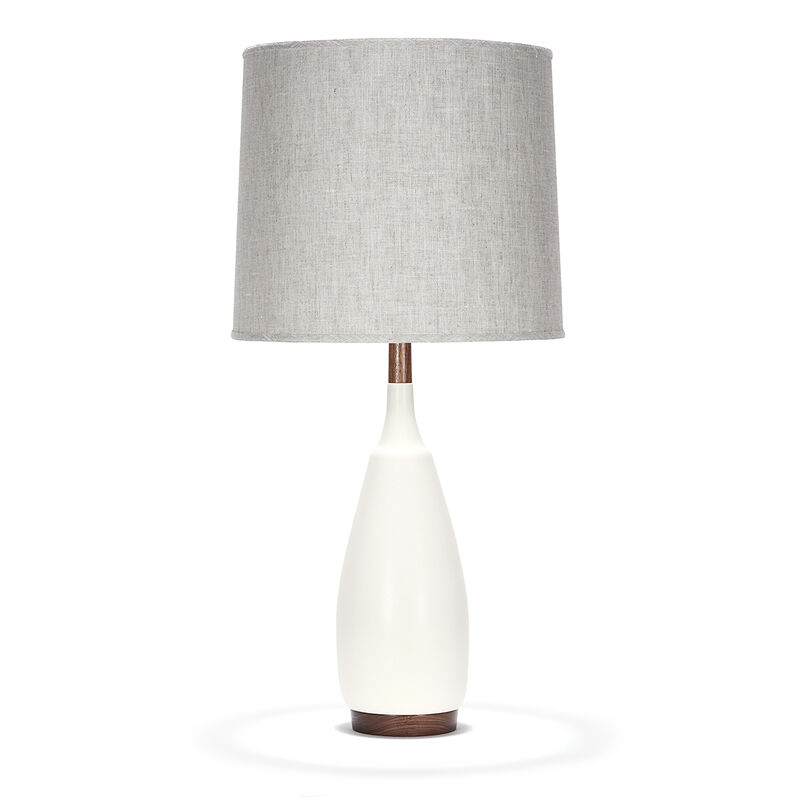 lancaster | Stone and Sawyer